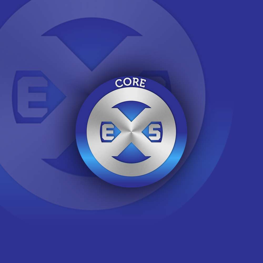 CORE Lisboa - Dez/22 - EXS Exercise School